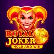 Dr Slot Casino ™ – Official Website In UK 2025