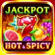 Dr Slot Casino ™ – Official Website In UK 2025