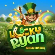 Dr Slot Casino ™ – Official Website In UK 2025