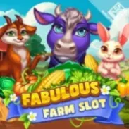 Dr Slot Casino ™ – Official Website In UK 2025
